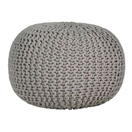 Gutmann Hocker COTTON BALL