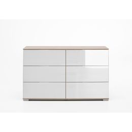 wimex Sideboard EASY PLUS C