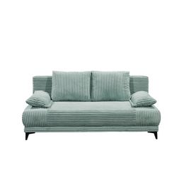 Schlafsofa MORELIA