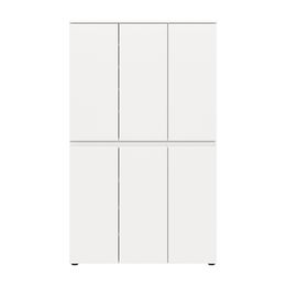 Mehrzweckschrank SCARPA