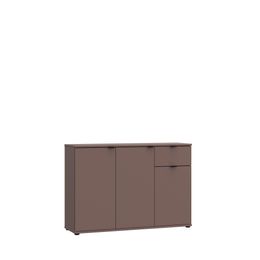 FORTE Kommode GANYMEDE