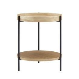 Salesfever Beistelltisch 367513