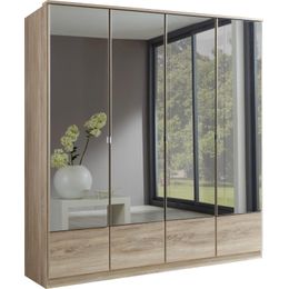 wimex Kleiderschrank IMAGO