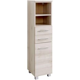 Held Midischrank 30 PORTOFINO