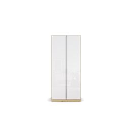 Rauch Kleiderschrank ALABAMA