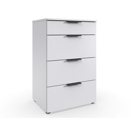 wimex Kommode SALTA
