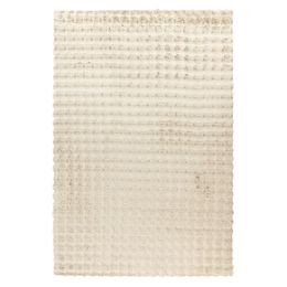 Kayoom Teppich HAILEY 125