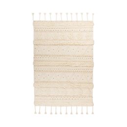 Kayoom Teppich BOHIST 525