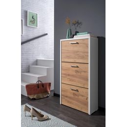 Finori Schuhkipper FULDA