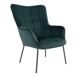 House Nordic Sessel GLASGOW
