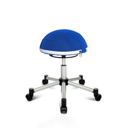 Topstar Fitness-Hocker SITNESS CREATIVE 400