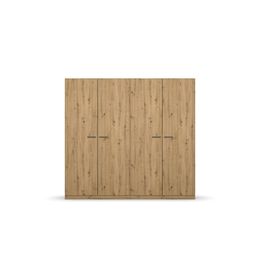 Rauch Kleiderschrank FLORENZ
