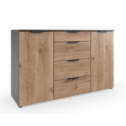 wimex Sideboard SALTA