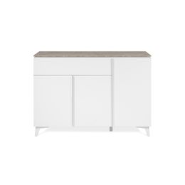 Finori Sideboard STOCKHOLM