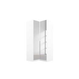 Rauch Eckschrank ALABAMA