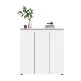 Mehrzweckschrank SCARPA