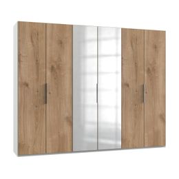 wimex Dreht&uuml;renschrank LEVEL 36 A