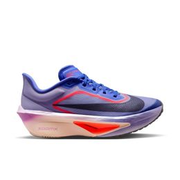 Nike Zoom Fly 6 Schuhe Damen lila 44.0