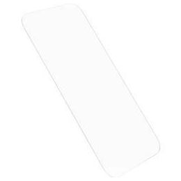 Otterbox Premium Glass Displayschutzglas Apple iPhone 16 1 St. Bulk Anti-Fingerprint, kratzfest 77-96184