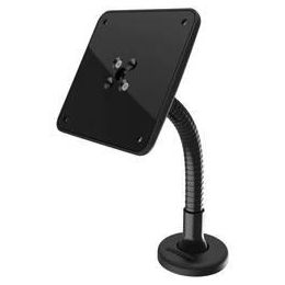 Compulocks Space Flex Arm Tablet-St&auml;nder Samsung Galaxy Note 10.1, Galaxy Tab A 10.1 25,7 cm (10,1)