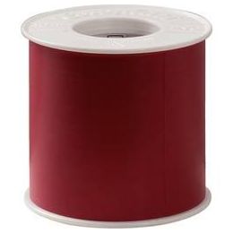 KS Tools 1174232 117.4232 Klebeband Rot (L x B) 10 m x 102 mm 1 St.