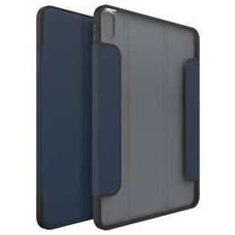 Otterbox Symmetry Folio (ProPack) iPad Cover / Tasche Apple iPad Air 11 (M4, 2026), iPad Air 11 (M3, 2025), iPad Air 11 (M2, 2024), iPad Air 10.9 (Gen.5,