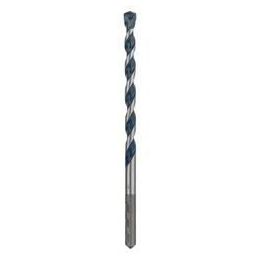 Bosch Accessories CYL-5 2608588152 Hartmetall Beton-Spiralbohrer 8 mm Gesamtl&auml;nge 150 mm Zylinderschaft 1 St.