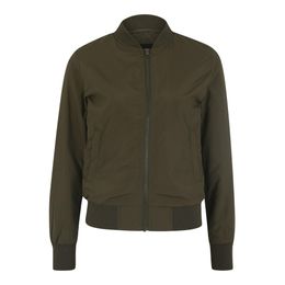 Urban Classics Jacke Damen Gr&ouml;&szlig;e XXL tanne Sommerjacke