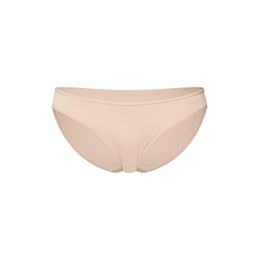 Skiny Slip Damen Gr&ouml;&szlig;e L beige