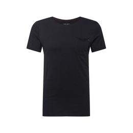 Blend Shirt 'BHNOEL' Herren Gr&ouml;&szlig;e XL schwarz