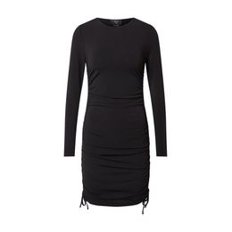 AX Paris Kleid Damen Gr&ouml;&szlig;e 40 schwarz Sommerkleid