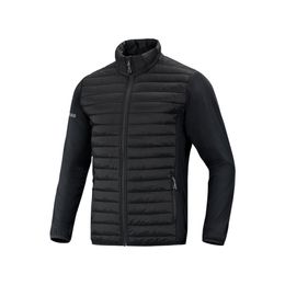 Jako Athletic Jacket female size L Black