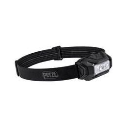 Petzl ARIA 1 RGB, LED-Leuchte schwarz
