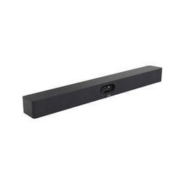 Yealink SmartVision 40, Konferenzsystem schwarz