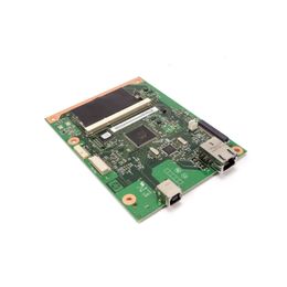 HP Formatter Board f&uuml;r P2015dn mit USB und LAN