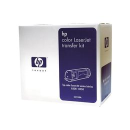 HP Color Laserjet Transfer Kit C4154A