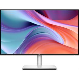 Dell Plus S2725DC Quad HD Office Display 68,6 cm (27")