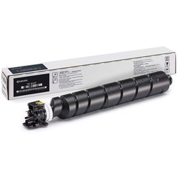 Kyocera Toner TK-6325K black