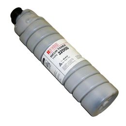 Ricoh Toner 885060 black