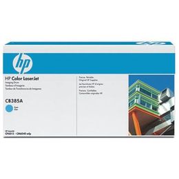 HP Color Laserjet Imaging Drum CB385A cyan - reduziert