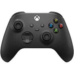 Xbox Xbox-Controller "Wireless PC USBC", blau, B:17,8cm H:7,2cm T:17,7cm, Spielecontroller, Xbox-Controller