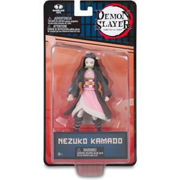 Demon Slayer - Nezuko Kamado 13 cm Figur