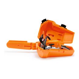 STIHL Motors&auml;genkoffer (00009004009)