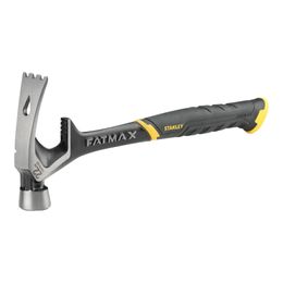 Stanley FATMAX Demontage Hammer (FMHT51367-2)