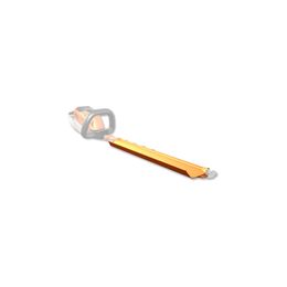 STIHL Fangblech 500 mm / 20" (48597403300)