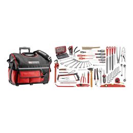 Facom Werkzeugset in Toolbox (BSR20.SG4A)