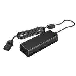 Eheim Netzteil f&uuml;r powerLED+ 80