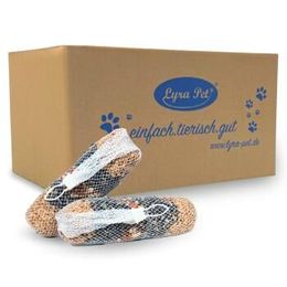 LYRA PET Riesen-Futterstange