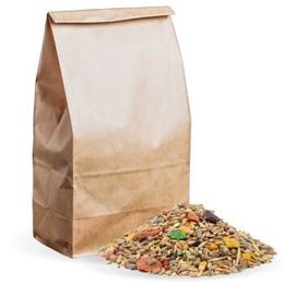 LYRA PET Kaninchenfutter 20 kg