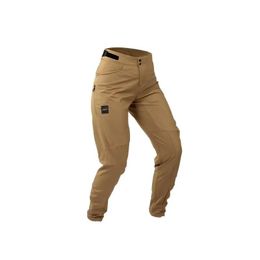 Leatt MTB Trail 2.0 Women Pants L